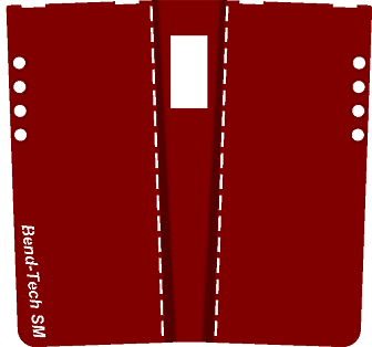 File:Sheet1.png - Bend-Tech 7x Wiki