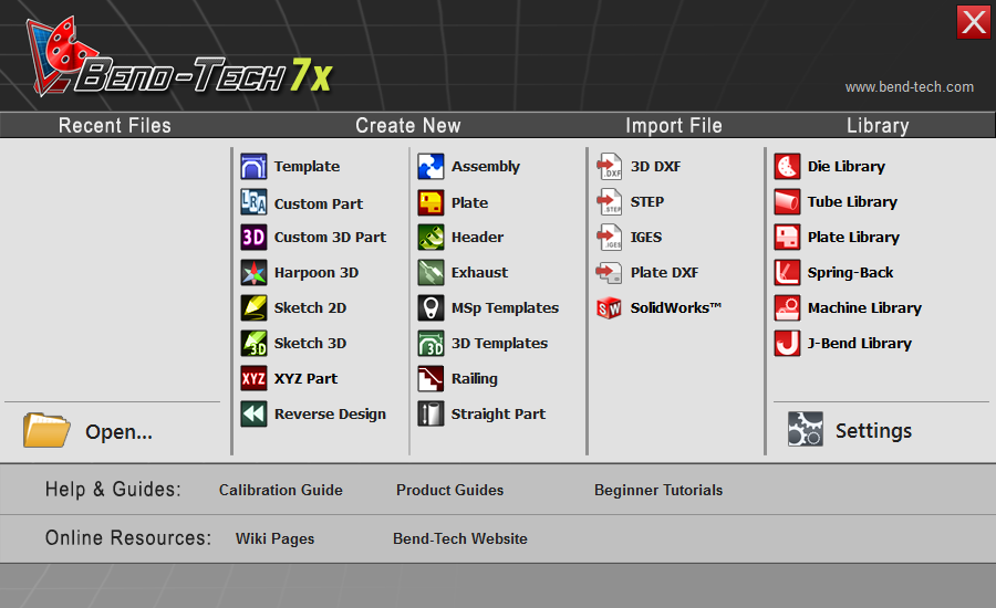 File:Home page.png - Bend-Tech 7x Wiki
