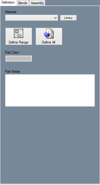 File:Part definition.png - Bend-Tech 7x Wiki