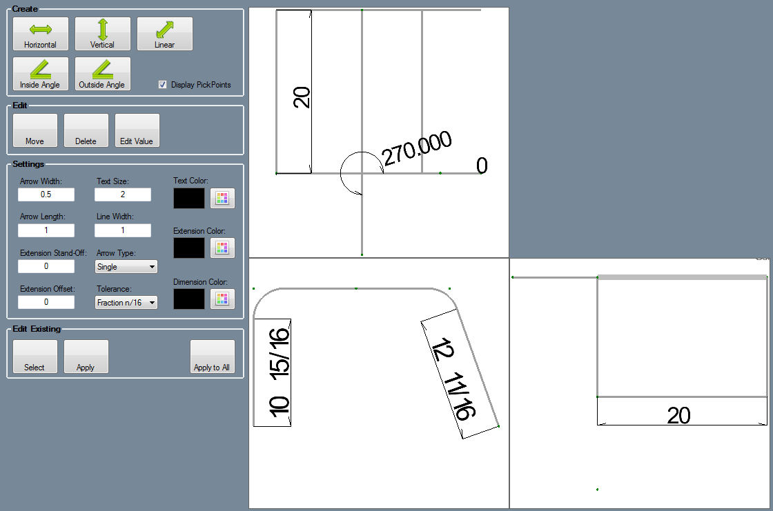 File:2d dimensions 1.png - Bend-Tech 7x Wiki