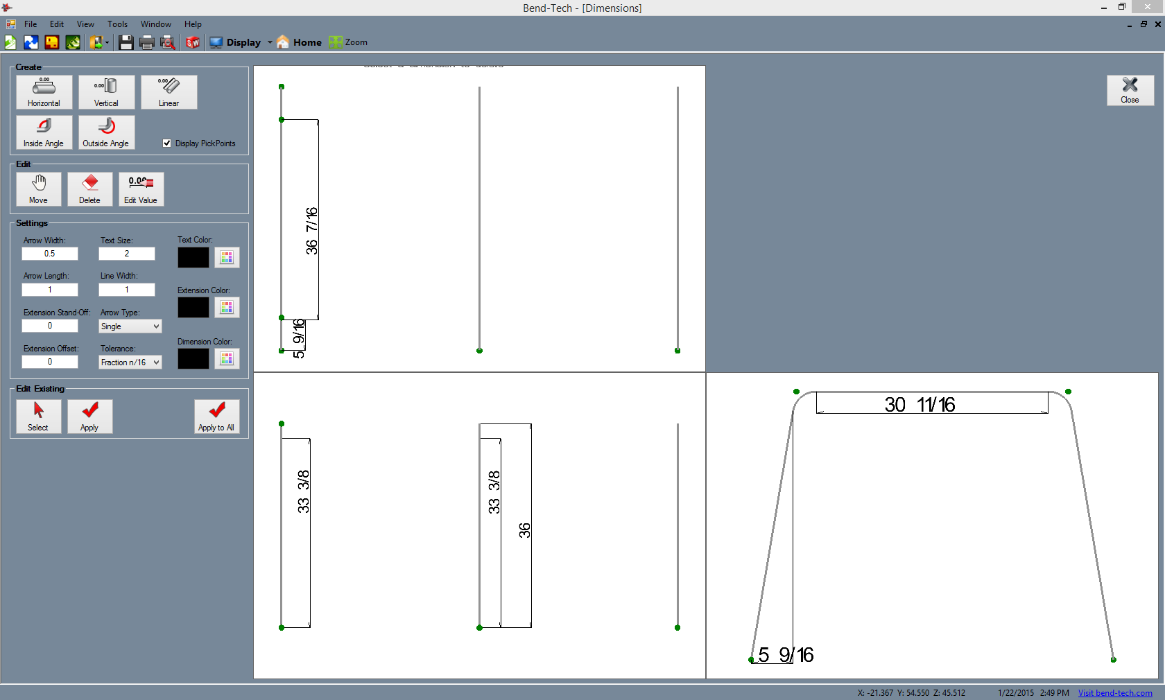 File:2d dimensions 1.png - Bend-Tech 7x Wiki