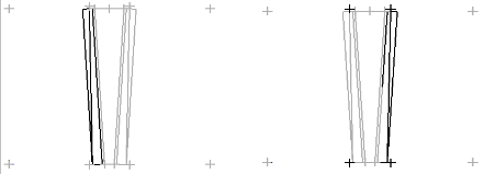 File:Sheet26.png - Bend-Tech 7x Wiki