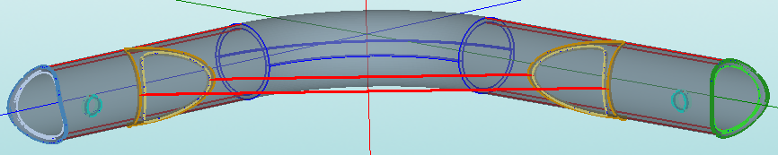 File:IND Part Outline1.png - Bend-Tech 7x Wiki