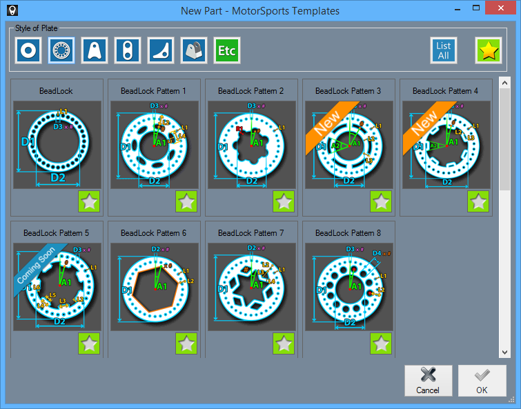 File:MSP template original screen.png - Bend-Tech 7x Wiki