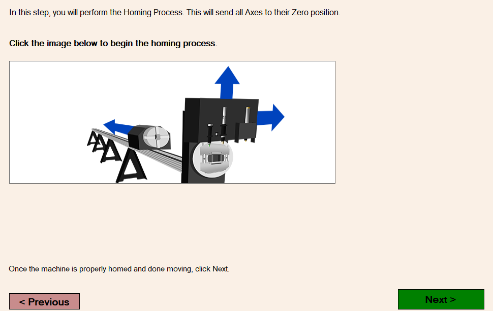 File:Dragon A400 Calibration Homing Machine1.png - Bend-Tech 7x Wiki