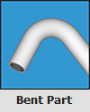 Dragon Bent Part Tutorial - Bend-Tech 7x Wiki
